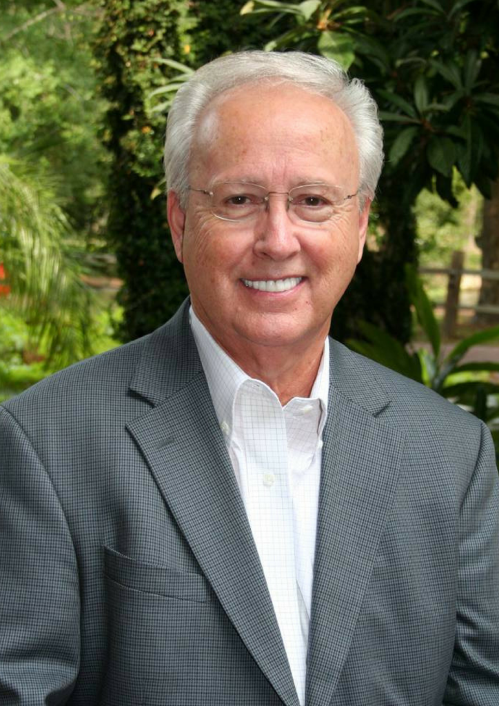 Rick 1 | Howard Partridge Small Business Coach