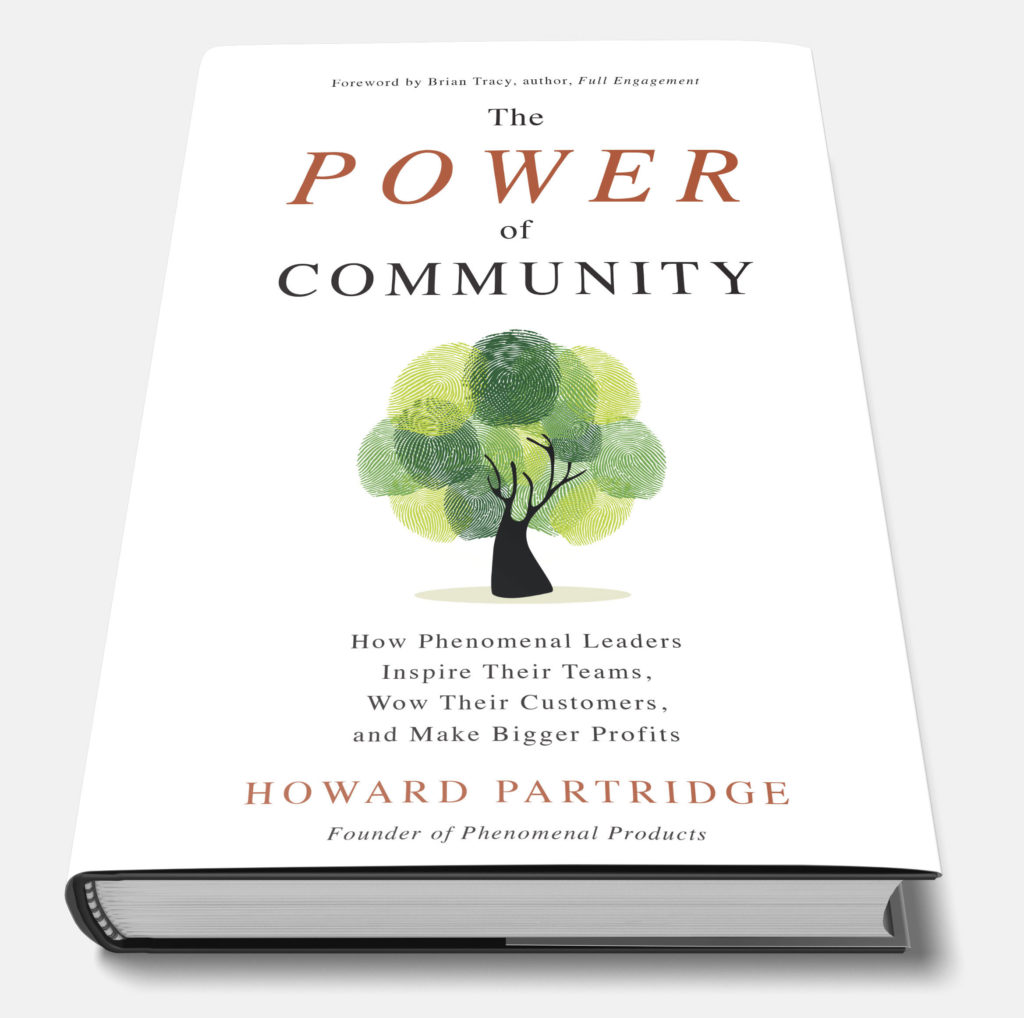 POC-Book-Laying-Flat copy | Howard Partridge Small Business Coach