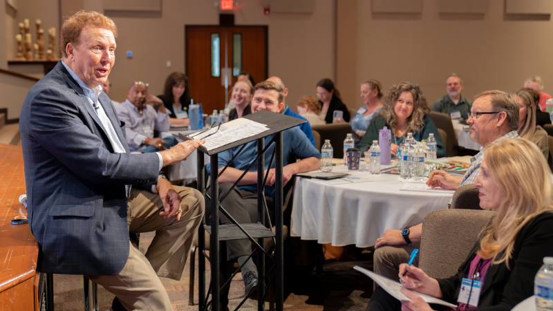 New IC SITE RESIZED (800 × 450 px) (3) | Howard Partridge Small ...