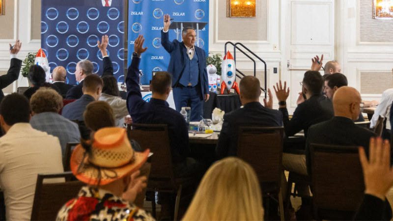 New IC SITE RESIZED (800 × 450 px) (4) | Howard Partridge Small ...