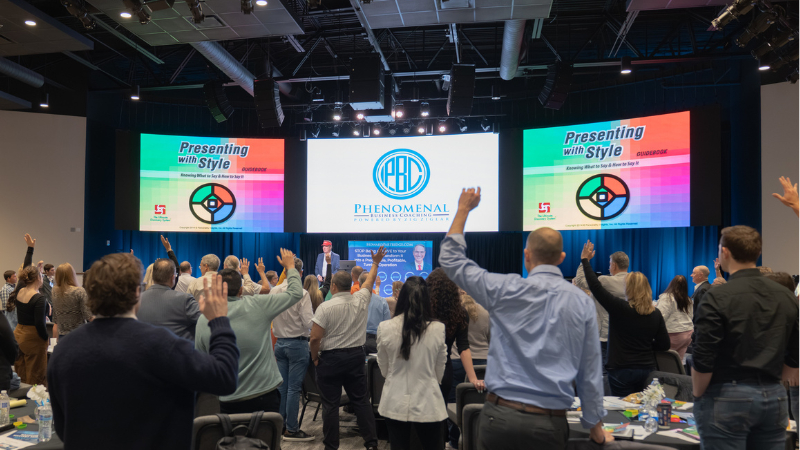 New IC SITE RESIZED (800 × 450 px) (5) | Howard Partridge Small ...